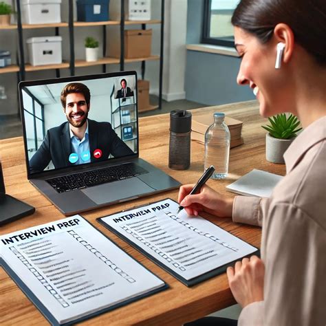 Image result for Reid Interviewing