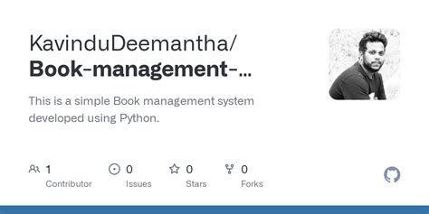 Image result for Python Handle Book