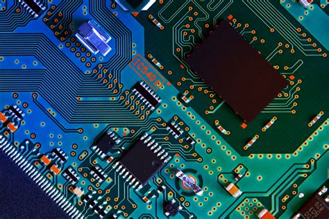 Image result for Definition of Microprocessor