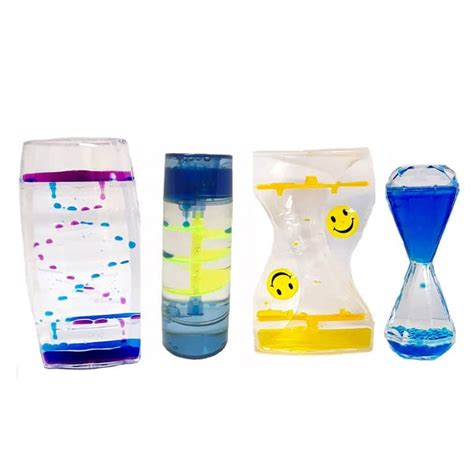 Image result for Liquid Timer Collection