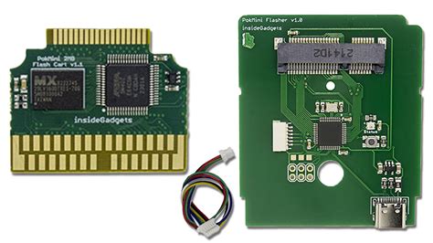 Image result for Pokemon Mini Handheld