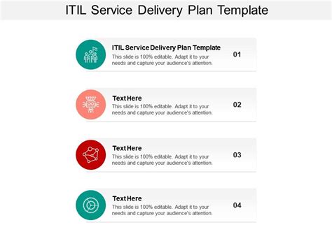 Image result for ITIL Service Delivery Process Model