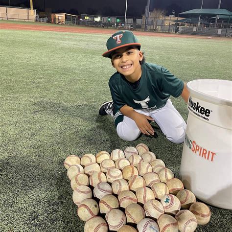 Image result for Hello Spring Baseball