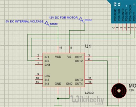 Image result for Motor Control Module