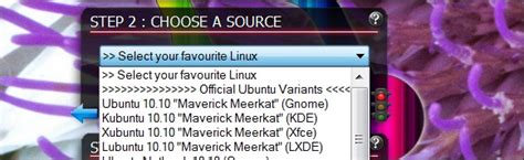 Image result for Checkra1n Linux Live USB