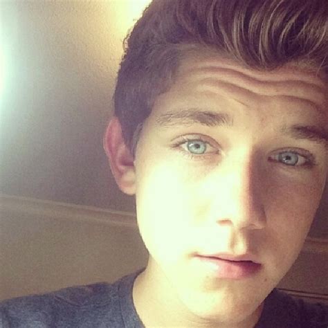 Image result for Devan Key Birthday