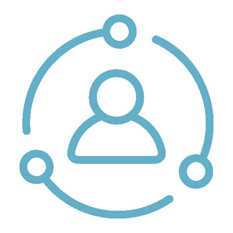 Image result for Workflow Infinity