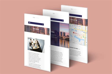 Image result for Anchorage Web Design