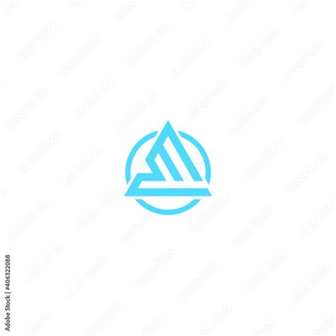 Image result for MC Pattern Vector