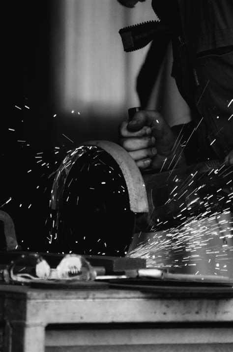 Image result for Millwright Stock Images