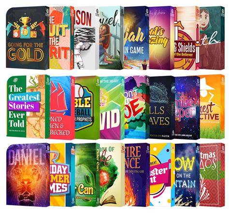 Image result for Growing in Faith Object Lesson