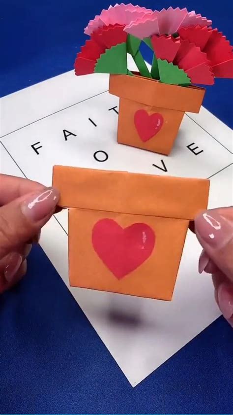 Image result for Craft Box Homemade