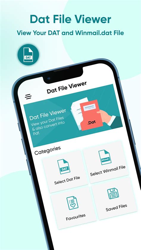 Image result for Dat File Opener for Windows 10
