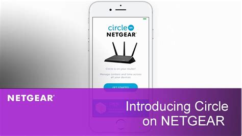 Image result for How to Setup Netgear R7000 Router