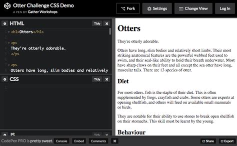 Image result for File Upload HTML and CSS Code Pen