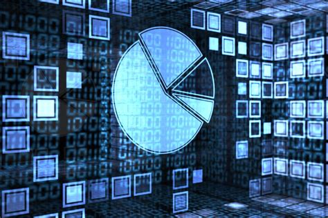 Image result for Generative Additive Models Gam Splines