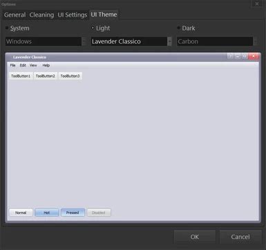 Image result for How to Install Fo4edit Vortex