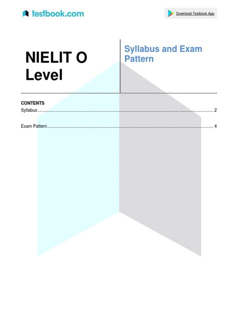 Image result for O Level Form