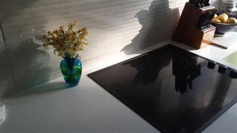 Image result for Induction Cooking Temperature Guide