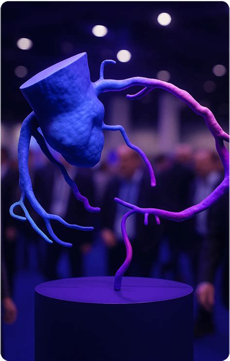 Image result for VCast Create System Test