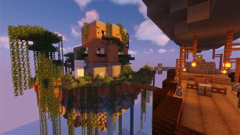Image result for Minecraft Motel Tutorial Simple