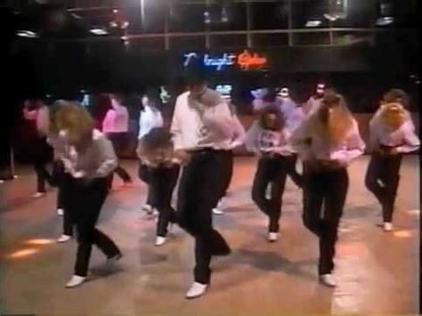 Image result for Reggae Cowboy Line Dance