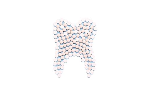 Image result for How to Use Toothpaste Tablet. Step Flowchart