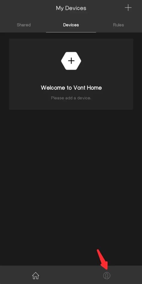 Image result for Smart Bulb Not Connecting