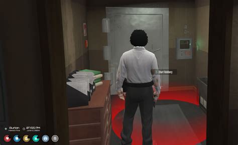 Image result for QB Core House Robbery Script