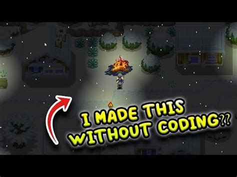 Image result for How to Create Game without Coding