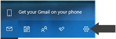 Image result for Windows Email Setup