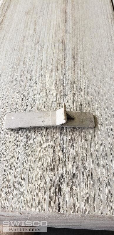 Image result for Window Screen Retainers