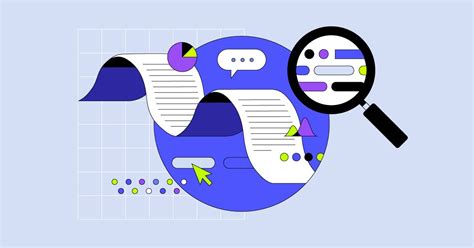 Image result for Descriptive Data Analytics