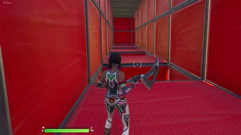 Image result for Troll Run Map Code