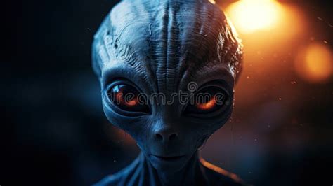 Image result for Alien Eyes Real