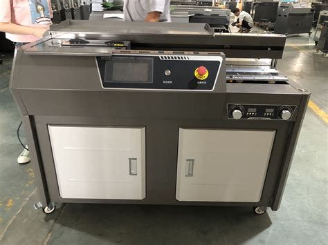 Image result for Binding Machine C