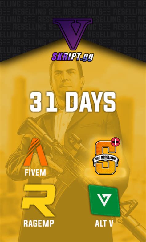 Image result for Script GG