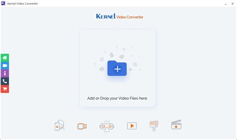 Image result for Undf Format