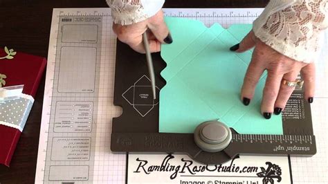 Image result for Envelope Punch Board Tutorials