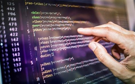 Image result for Source Code C Sharp