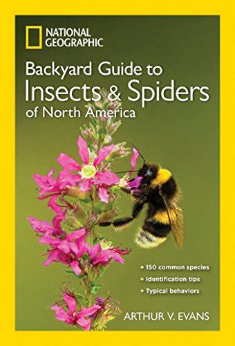 Image result for Insect Identification Book