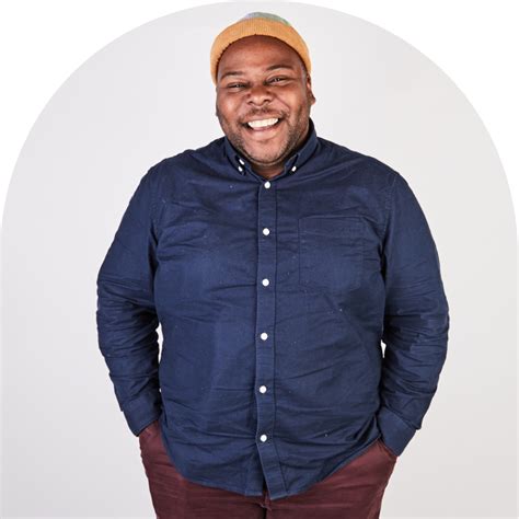 Image result for LGBT 12 Step Program