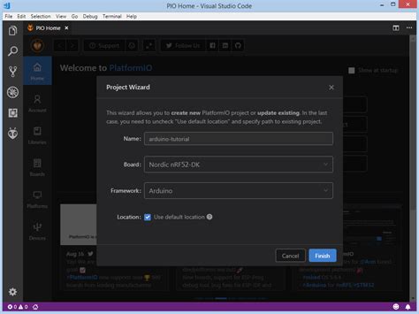 Image result for How to Code Unit Testing in Arduino C