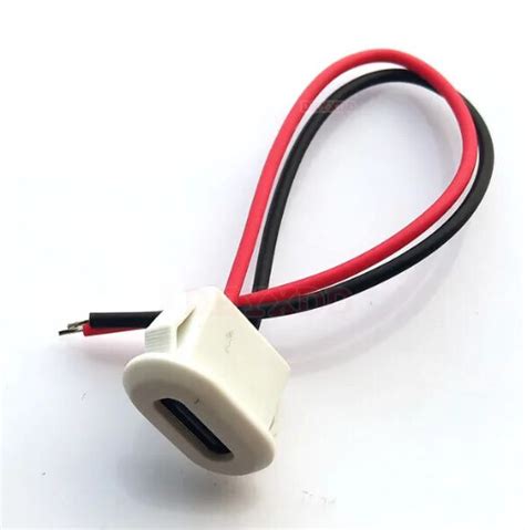 Image result for Type C Output Type B Input