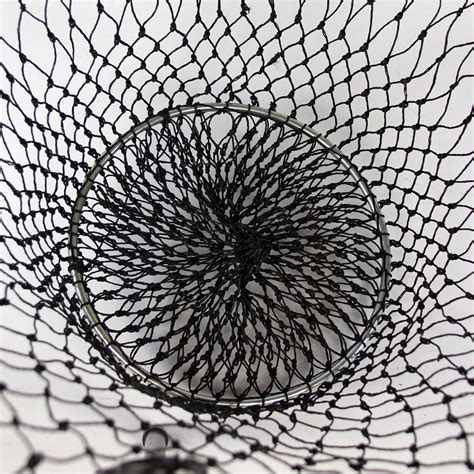 Image result for Promar Umbrella Drop Net