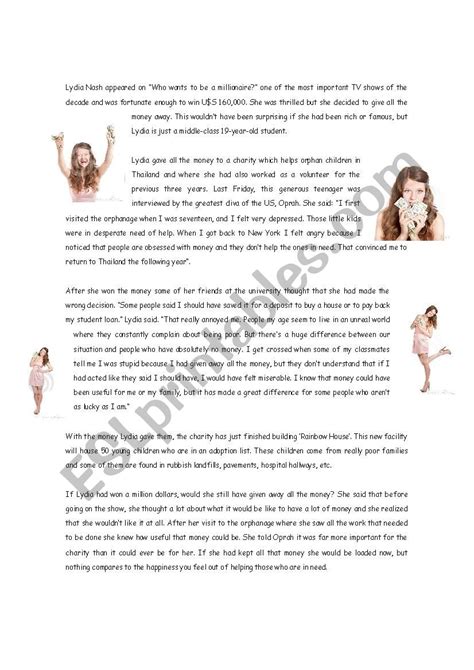 Image result for Past Conditional Exercises