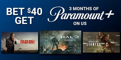 Image result for Paramount Plus Redeem Code