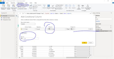 Image result for Why Factor Variable Not Allowed