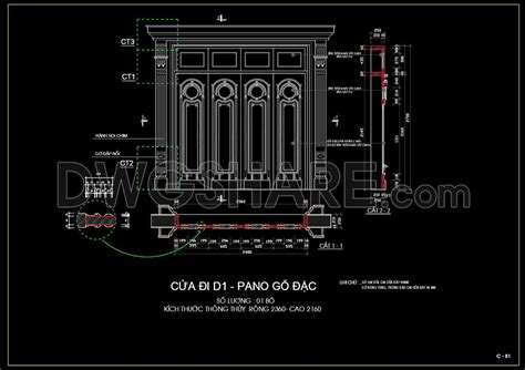 Image result for Doors AutoCAD Tutorial