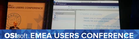 Image result for OSIsoft PI Connector